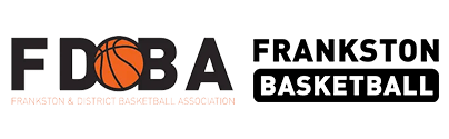 PLAYHQ - Frankston & District Basketball Association