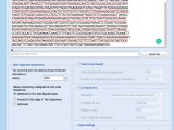 Phylogenetics Ccap Tutorials