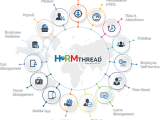 Hrmthread V 75 81 1