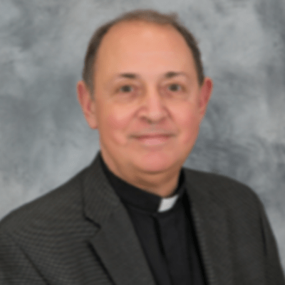 OCIA Webinar Series – English – FDLC – Federation of Diocesan ...
