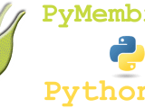 Python Api Pymembrane Documentation