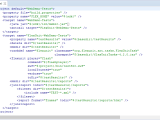 Fdt The Eclipse Plugin For Actionscript Flash Flex Mxml Haxe
