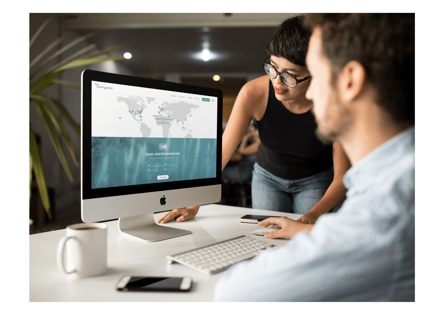 What Are The Benefits Of MCT Microsoft Certified Trainer Courses Online?