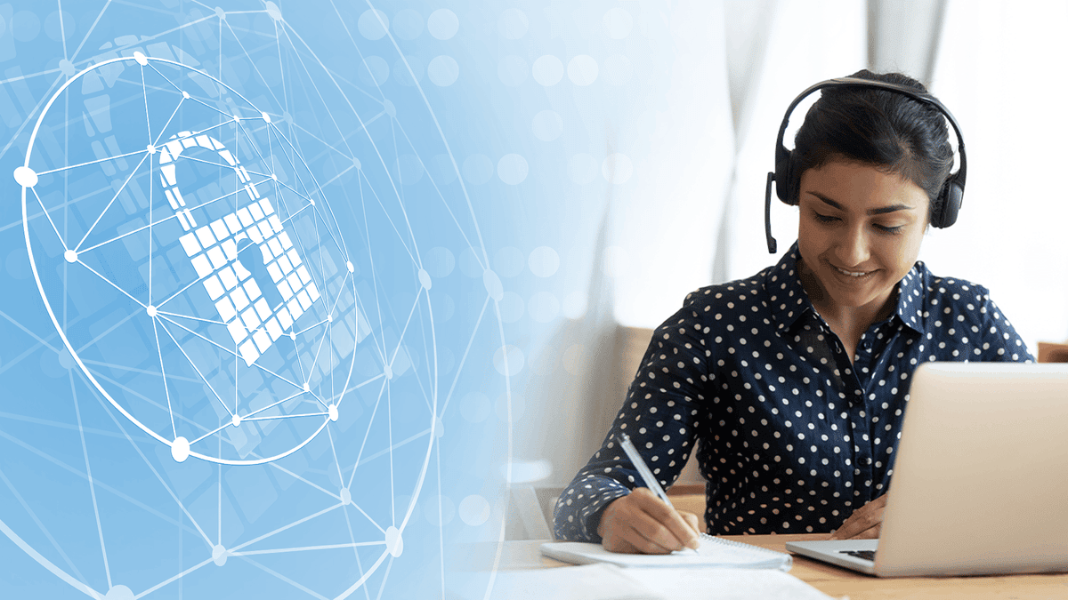 Security Engineer A Microsoft Trainer - Fdtec