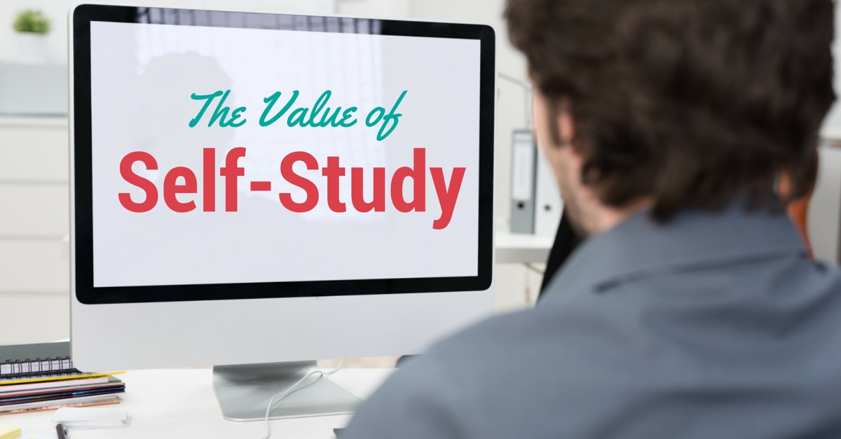 Mastering (MCT) Certification Through Self-Paced: Fourth Dimension Technologies, Inc. Sets The ...