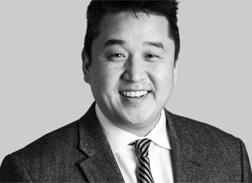 Immigration Attorney's TV Appearance About Trump's Immigration Order