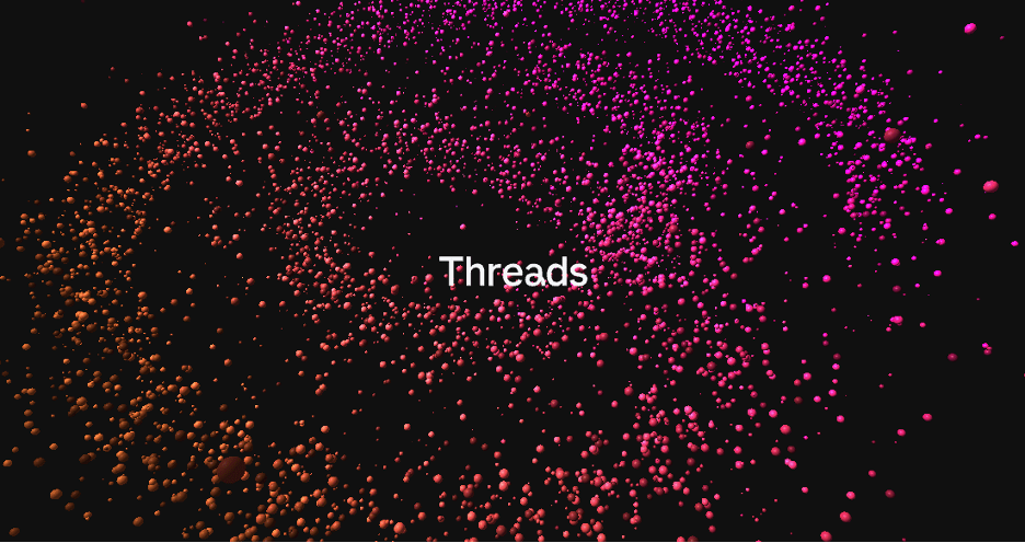 A Thread On Threads: What We Know | Fearey