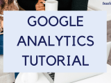 Google Analytics Tutorial Fearless Affiliate