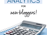 Google Analytics Tutorial Fearless Affiliate