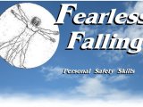 Fearless Falling How To Fall Safely