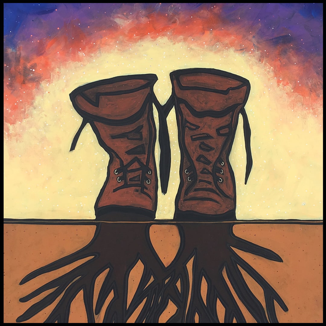 BLOG – FEARLESS ART PROJECTS