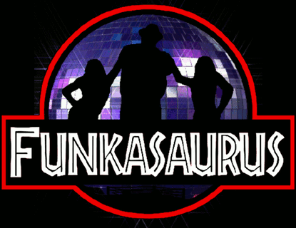 Somebody Call My Momma: Brodus Clay and the Weight of Expectation ...