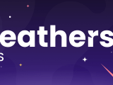 Github Feathersjs Feathers The Api And Real Time Application