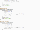 Python Fdtd Electromagnetic Simulaiton Tidy3d Flexcompute