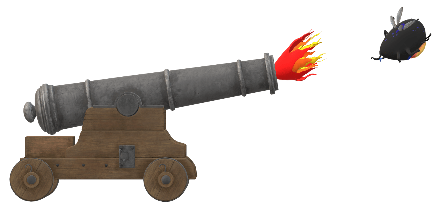 A fanfare for the awesome teamwork of compound words – Psychonomic ...