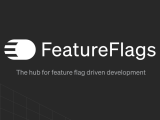 Java Feature Flags Featureflags
