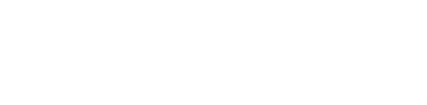 Middle East Monitor – Middle East Monitor Special Features