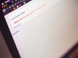 Bug Vs Feature What S The Difference And Which To Prioritise