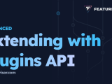 Plugins Api Featurevisor