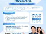 7 Juli 2025 Fakultas Ekonomi Dan Bisnis Universitas Indonesia