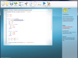 Small Basic Programación Para Principantes El Blog De Federico De