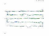 Graph Slam From Theory To Implementation Federico Sarrocco
