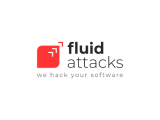 Fluid Attacks Fedesoft