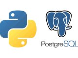 How To Connect To Postgresql Database Using Python Fedingo