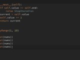 Understanding Python Iterator Vs Generator A Guide
