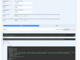 Flask Restx Migration