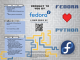 Marketing Python Brochure Fedora Project Wiki