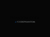 Phantom Code Codephantom