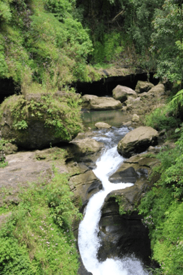 Ridge to Reef (R2R) – Watershed Rehabilitation | Fostering Education ...