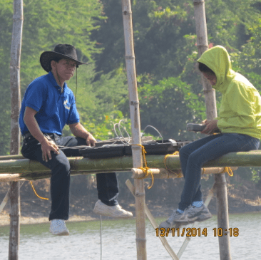 Ridge to Reef (R2R) – Watershed Rehabilitation | Fostering Education ...