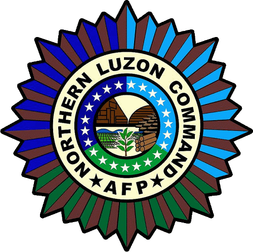 Research & Extension | Fostering Education & Environment for ...