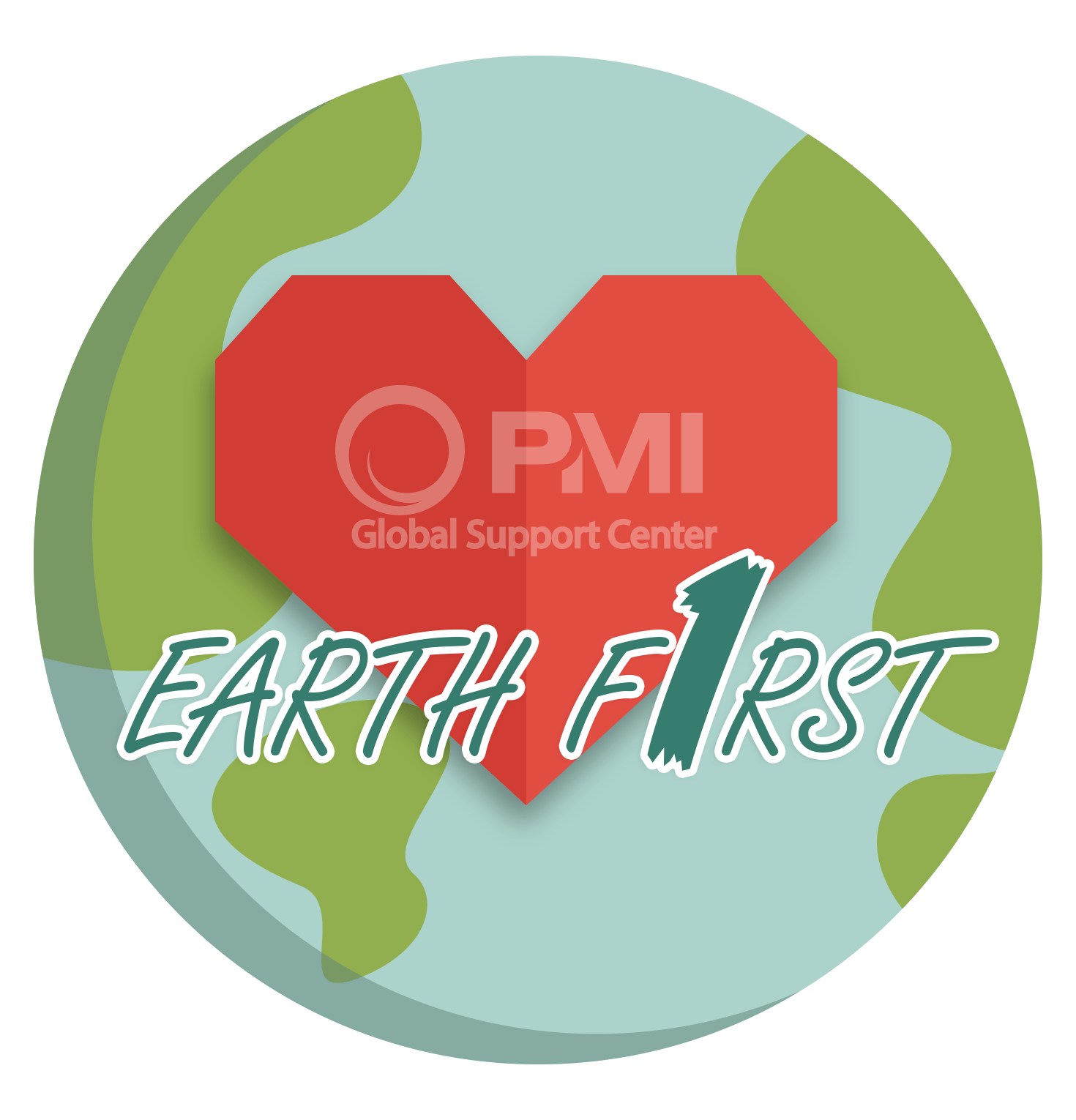 Pacific Market International Survive FEED’s First Forest-Fitness ...