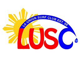 La Union Surf Club Launches First “Legends Cup” Honoring Pioneers in ...
