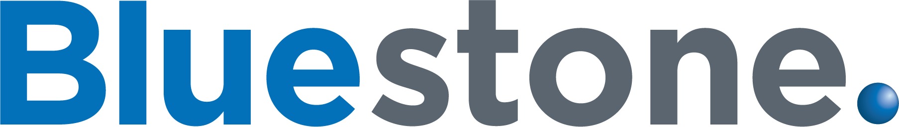 Bluestone Continues to Plant Trees for Every Home Loan Customer – 6th ...