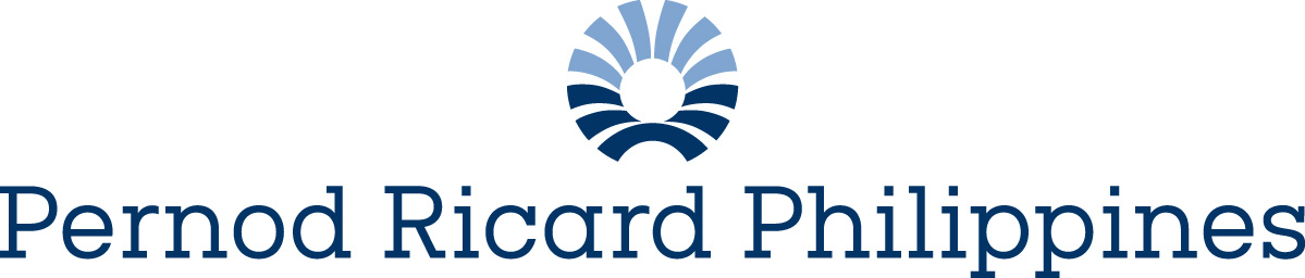 “Nurturing Terroir”: Pernod Ricard Philippines Establishes Forest in ...