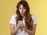 Understanding Facebook Reactions A Guide To Engaging With Your