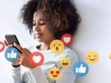 Understanding Facebook Reactions A Guide To Engaging With Your