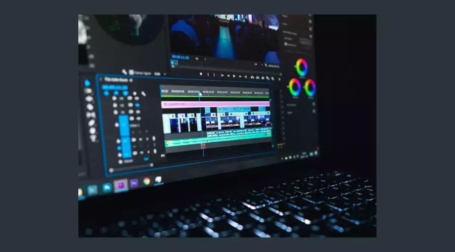 Tryout these 5 Best laptops for video editing