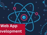 Best Web App Development Course