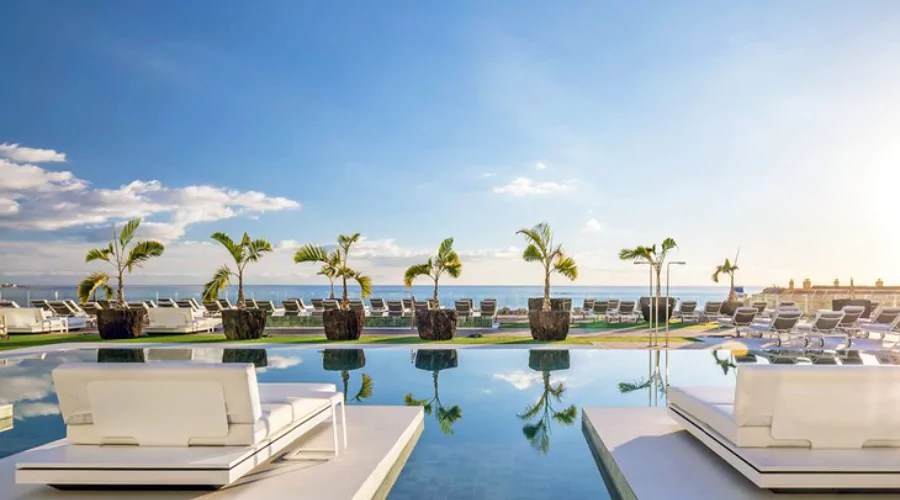 Best All inclusive Resorts In Europe The Top 5 Resorts best-all-inclusive-resorts-in-europe-the-top-5-resorts