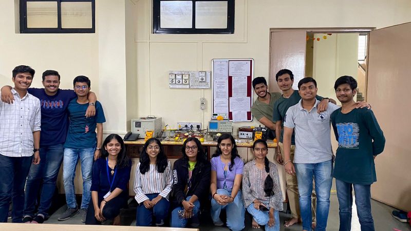 Github Eximinati Vajra Api A Api Module For Vajra - Colorful Photos - High Quality HD Collection