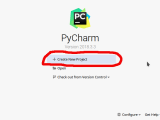 Installing Python And Pycharm Basic Set Up Notes For Working With