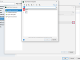 Pycharm Fix Interpreter How To Configure Interpreter When You Use A