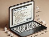 Common Java Errors And How To Fix Them A Developer S Guide To Smoother