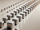 Queues Demystified Fifo In Java Felixrante