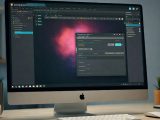 Spring Boot Devtools Enhance Developer Productivity Felixrante